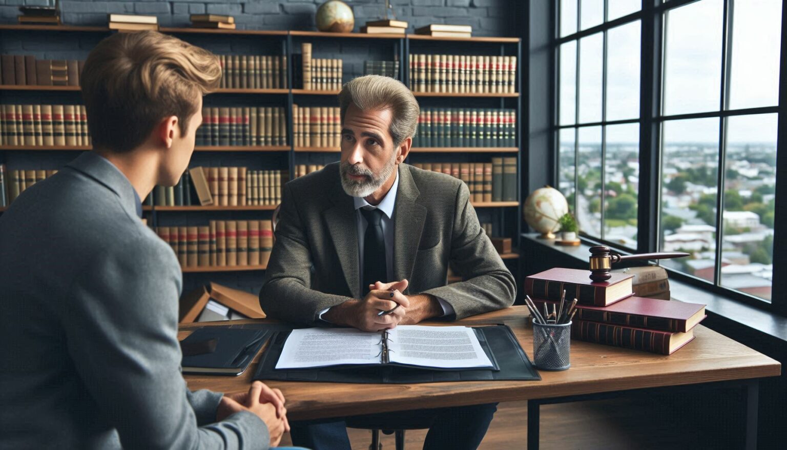 How Long Does Probate Take in NC? FAQs & Timelines - Your Life's ...